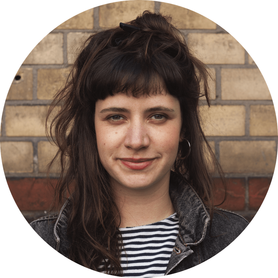 Laura Schramm's Instagram, Twitter & Facebook on IDCrawl